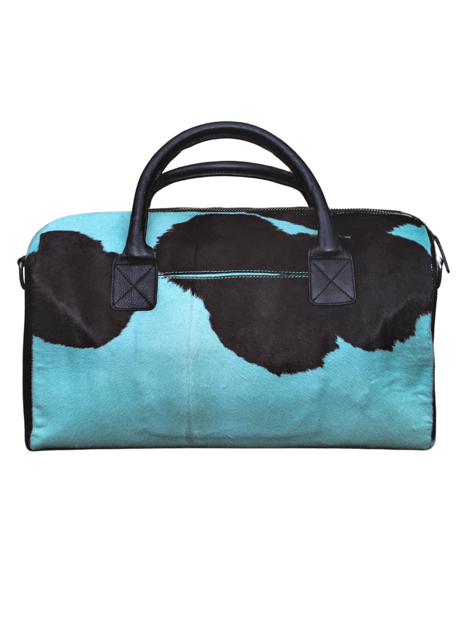 Travel Capsule – Boozie and Company
