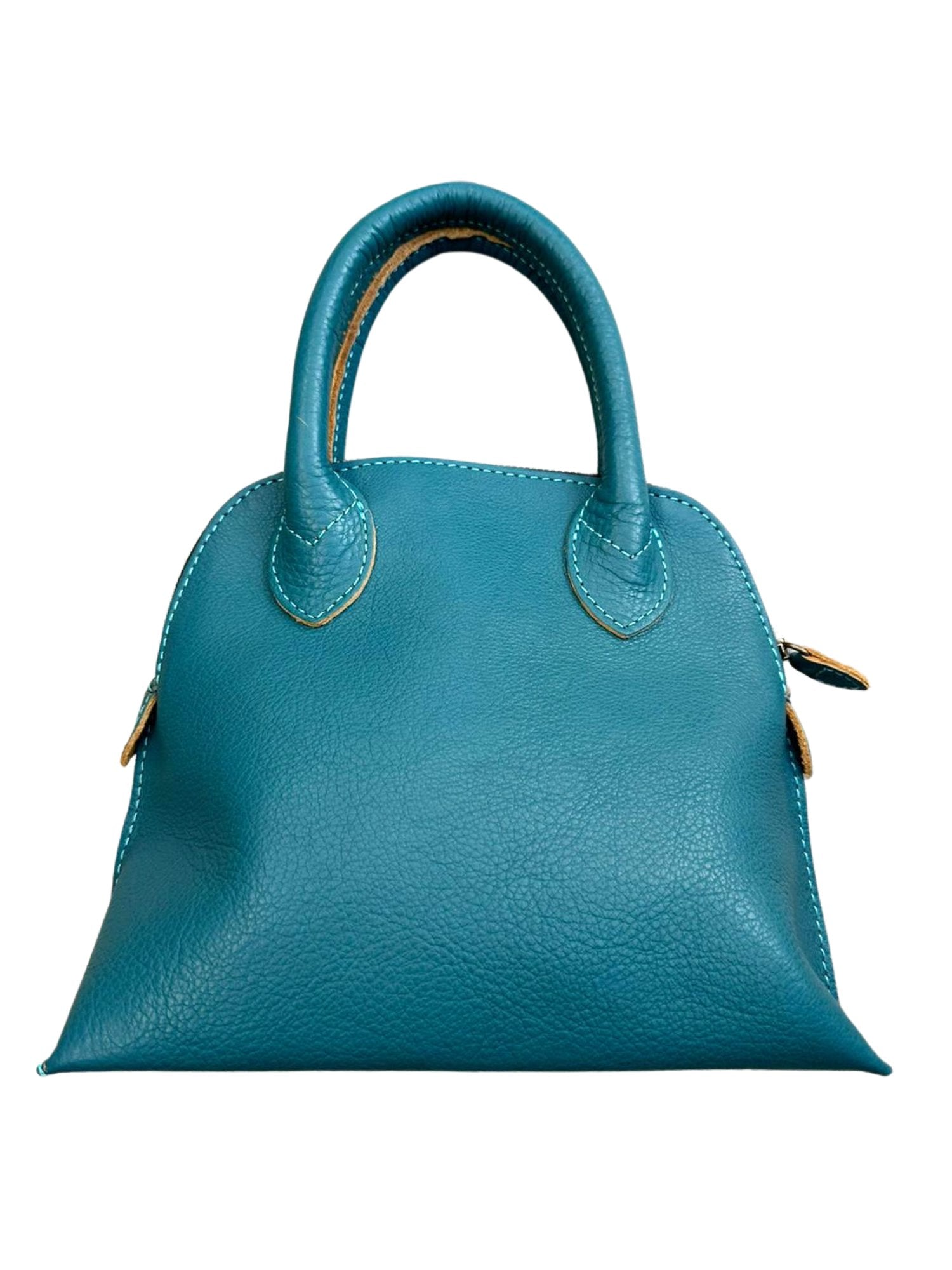 Bags – Boozie and Company