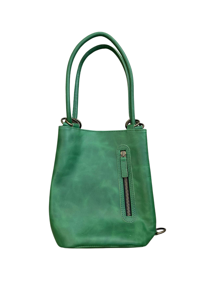 Handmade Leather Bags & Accessories made of the finest leathers ...