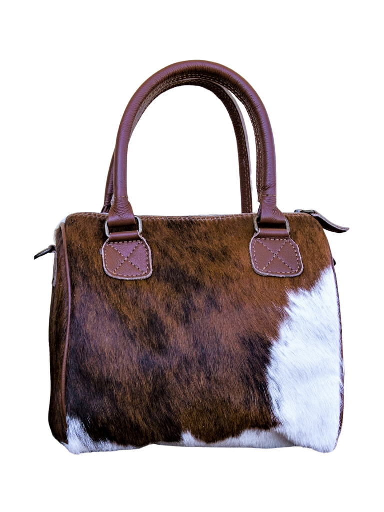 The Frida Purse – Boozie and Co