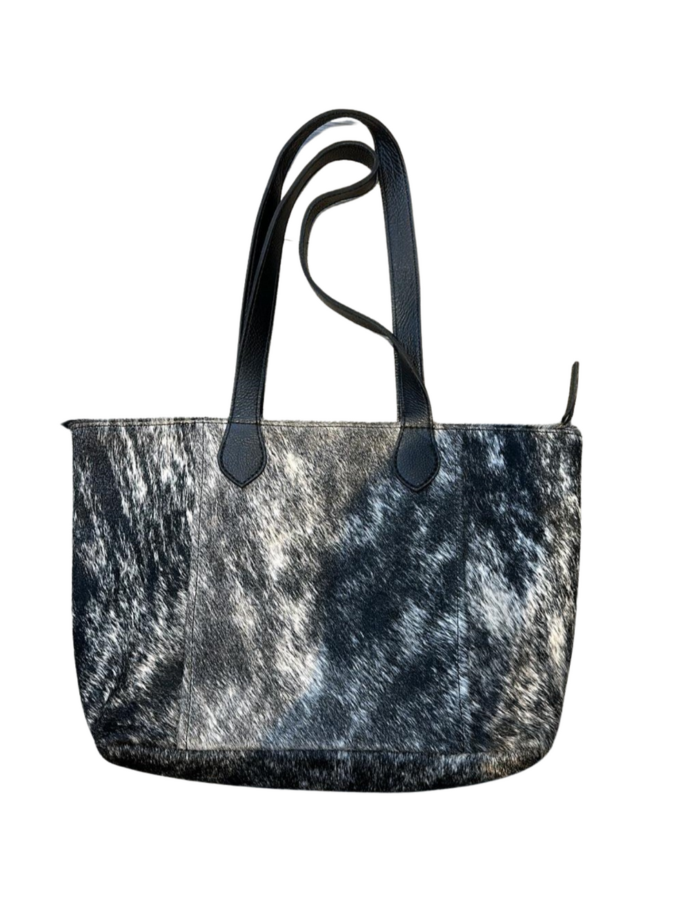 The Grocery Getter Tote – Boozie and Company