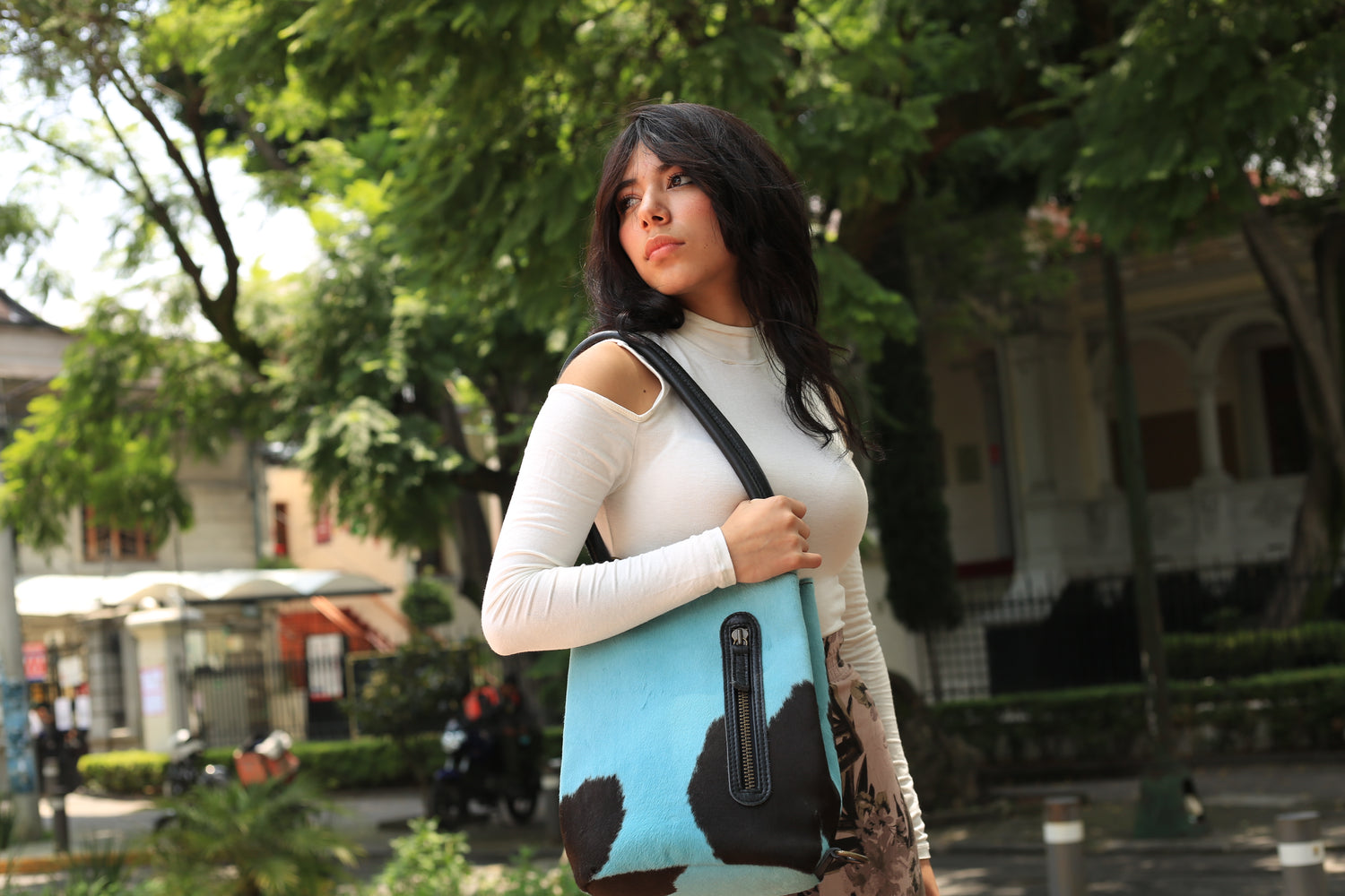 Boozie & Company | Custom Leather, Design & Fashion Solutions – Boozie ...